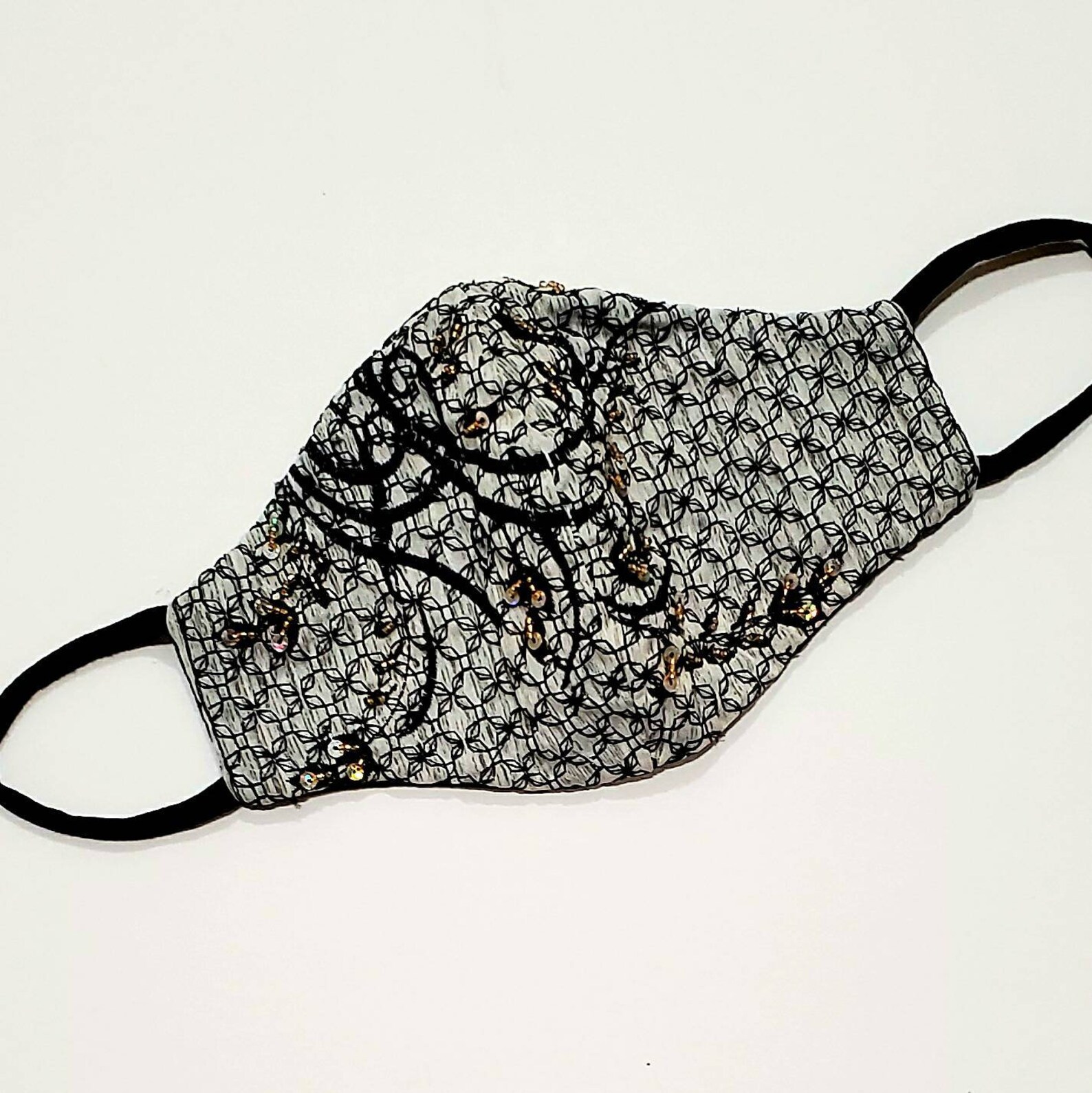 BARONG TAGALOG FILIPINIANA Face Mask Filipino Pinoy Washable | Etsy