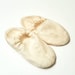 BAPTISMAL BARONG TAGALOG Set for Baby Boys Romper With Inner Lining ...