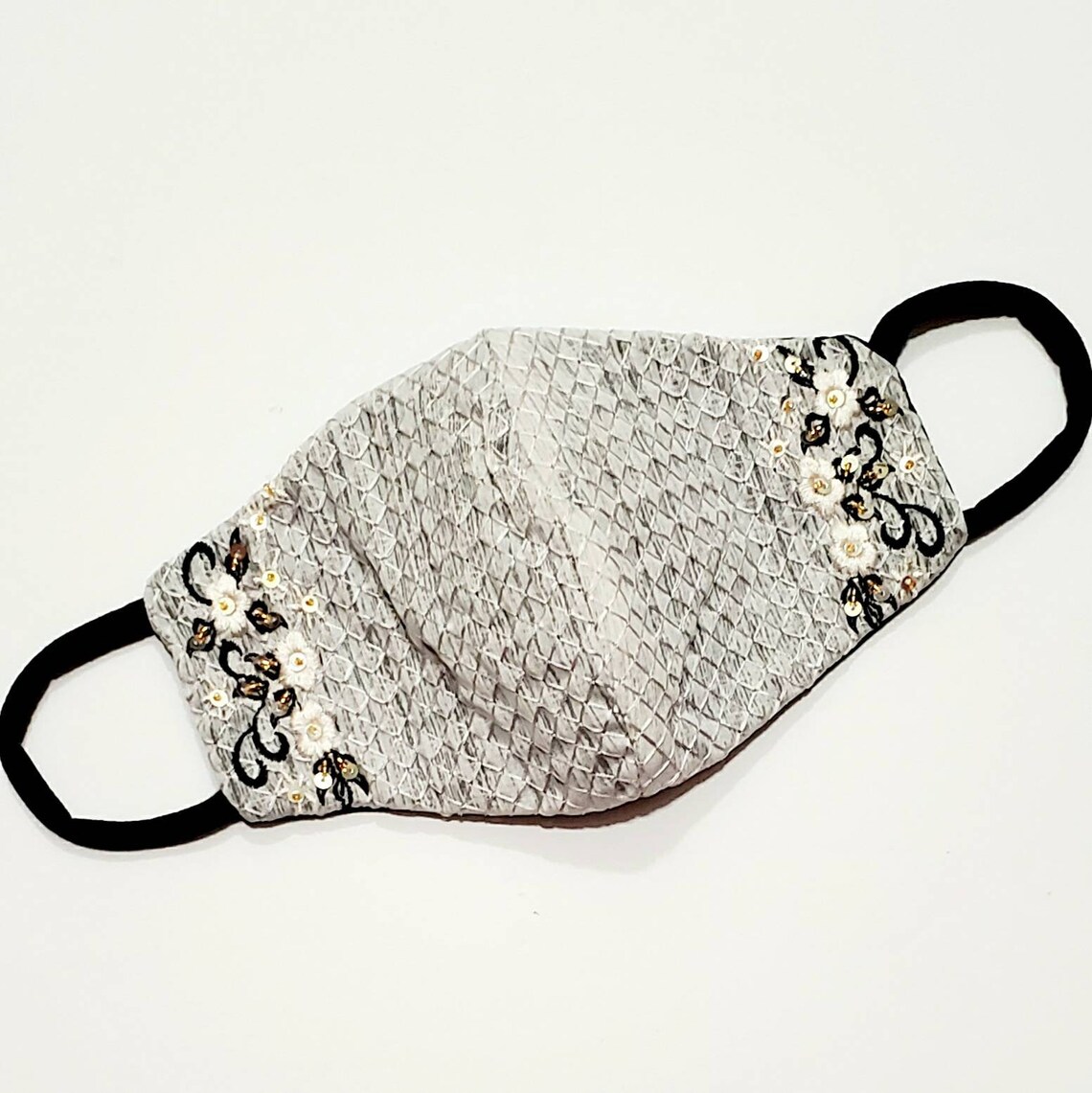 BARONG TAGALOG FILIPINIANA Face Mask Filipino Pinoy Washable | Etsy