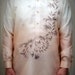 BARONG TAGALOG With Inner Lining Philippine National Costume ...