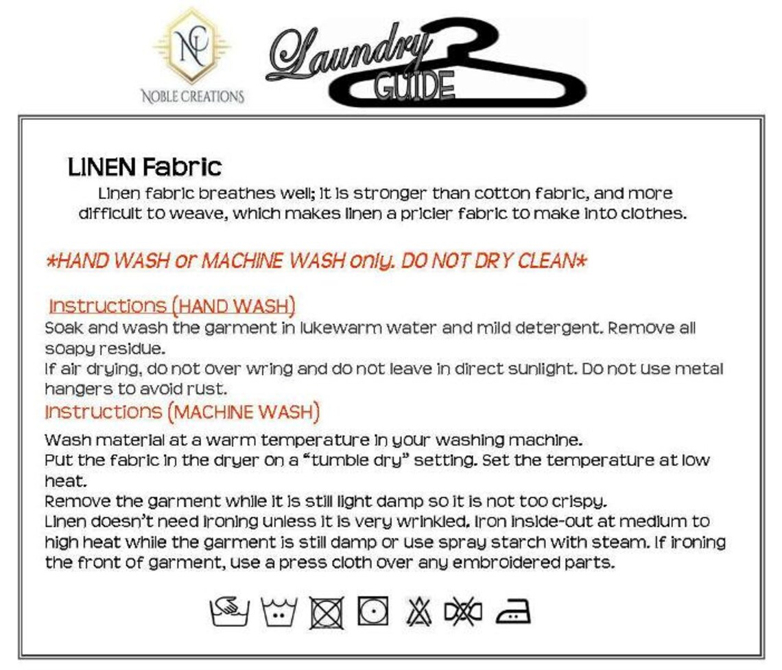 FILIPINIANA ITNEG FABRIC Mestiza Sleeve Denim Bomber Jacket - Etsy