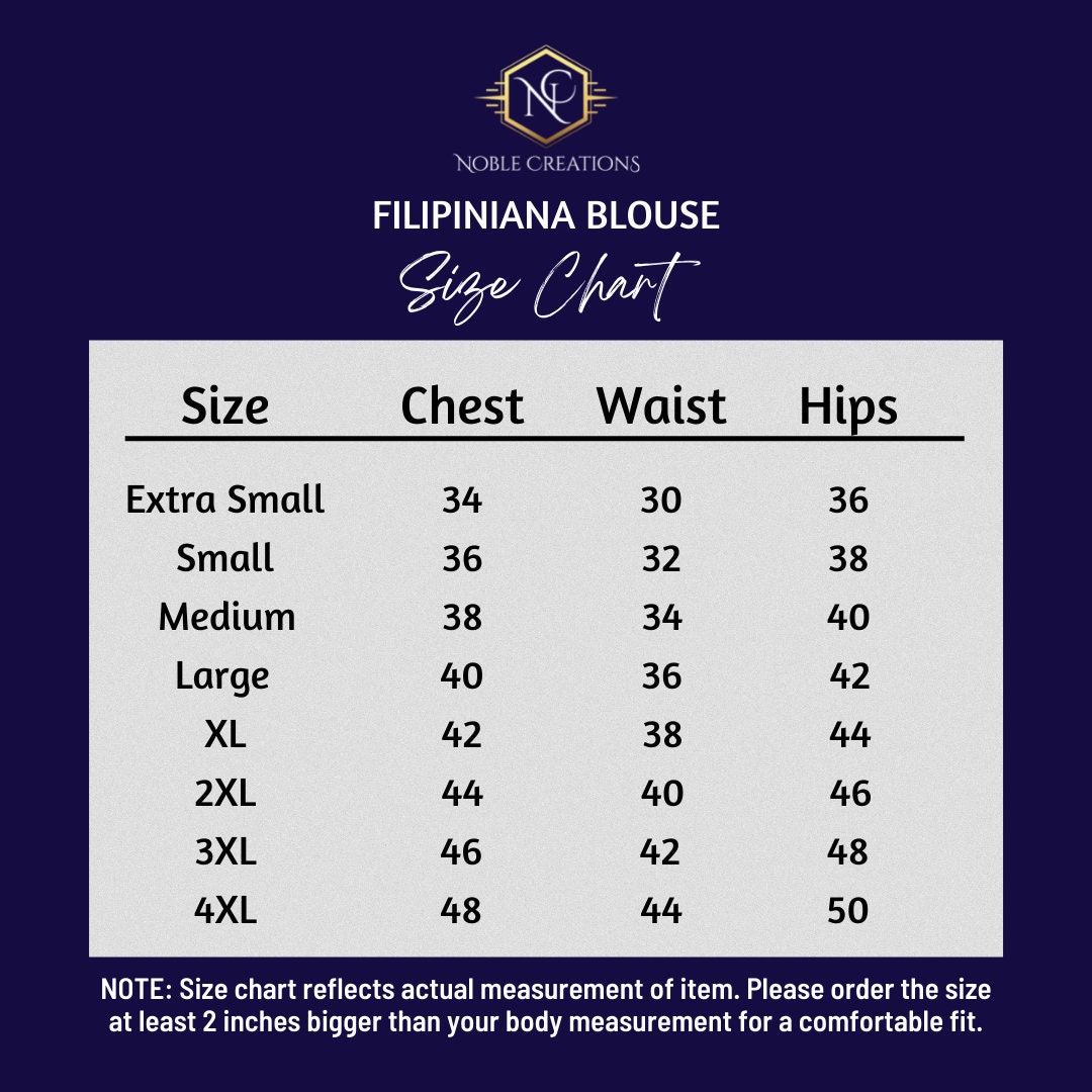 Modern FILIPINIANA Inspired Silk Embroidered CAPE BARONG - Etsy