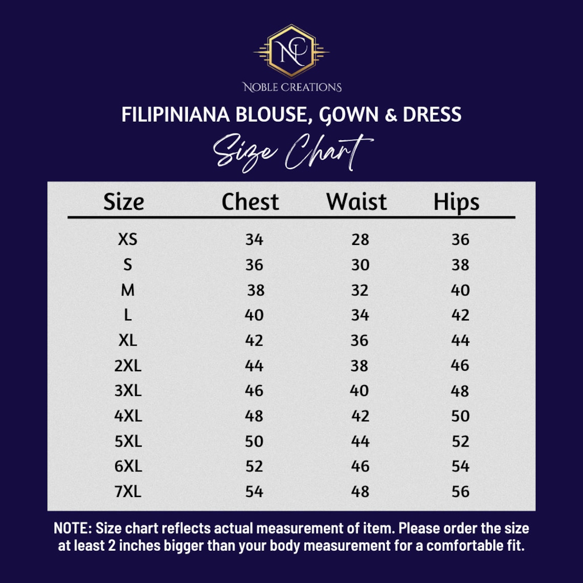 FILIPINIANA DRESS Embroidered and Beaded MESTIZA Maria Clara Baro at ...