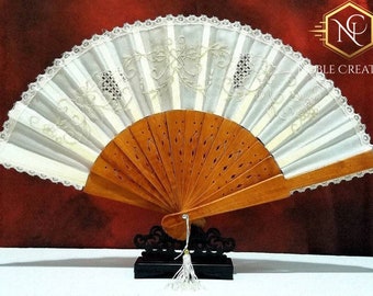 Noble Creations Online