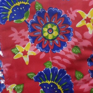 KIDS FILIPINIANA DRESS Floral Patadyong Philippine National Costume ...
