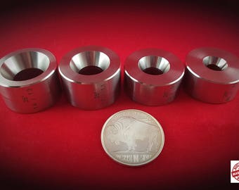 Coin ring tools | Etsy