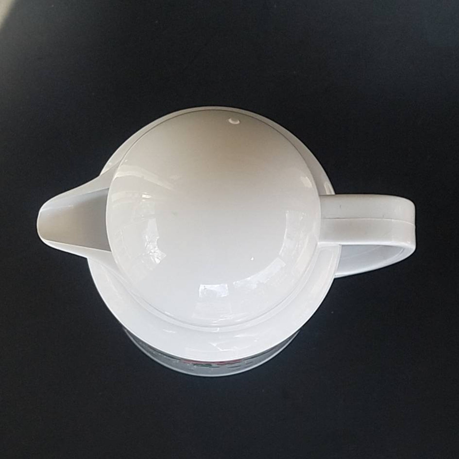 Vintage Corning Corelle Compatibles Winter Holly Pattern 1 | Etsy