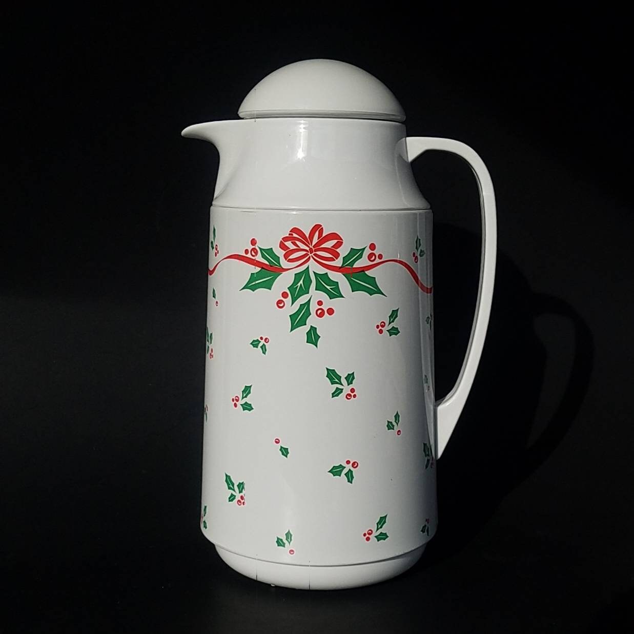 Vintage Corning Corelle Compatibles Winter Holly Pattern 1 | Etsy