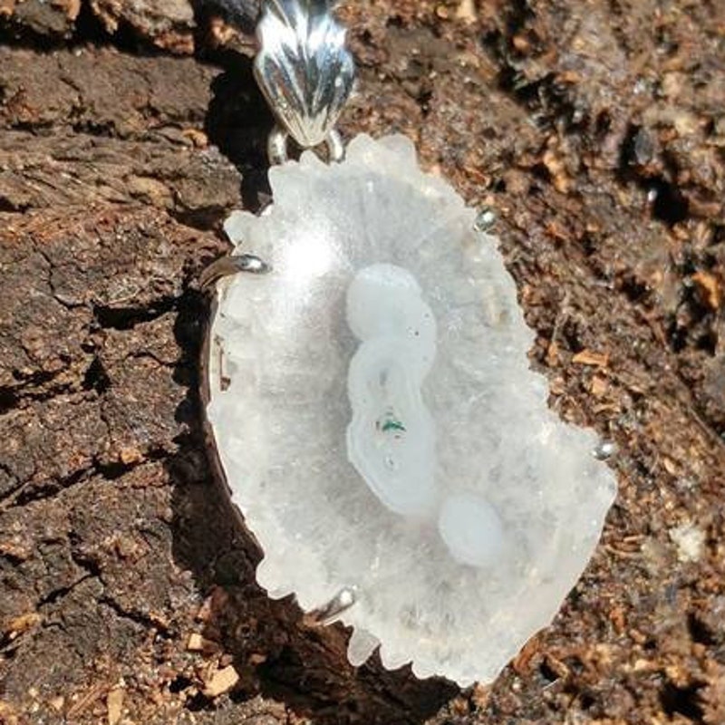 BlissGypsyShop - Etsy