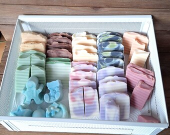 Soaps - Etsy UK