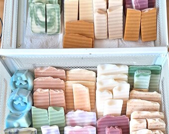 Soaps - Etsy UK