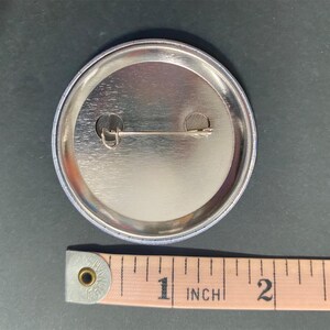 Tattoo Stencil Pins — Real Tattoo Stencil Paper 2” Pin Back Buttons - Etsy