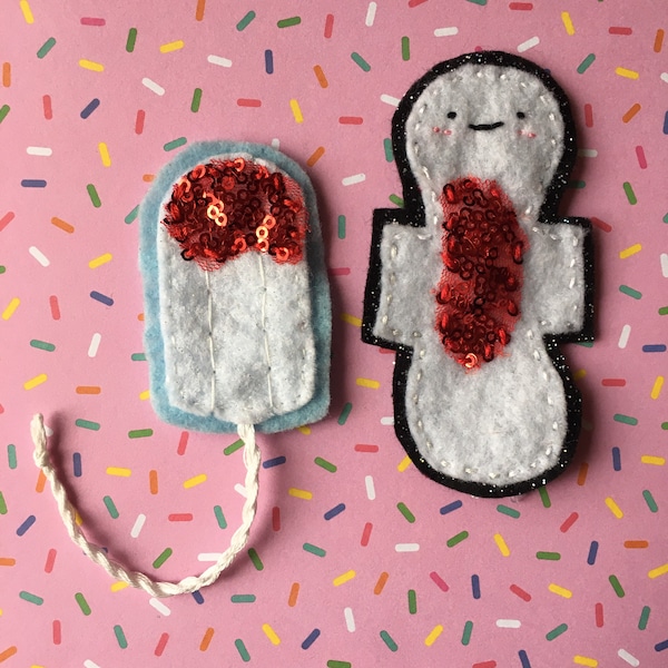 Tumblr Patches - Etsy