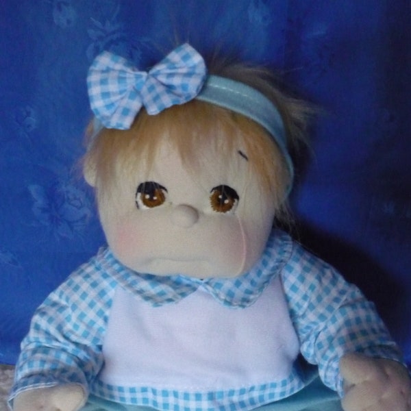 Soft Sculpture - Etsy UK