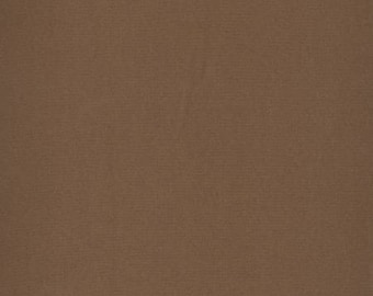 Brown Flannel | Etsy