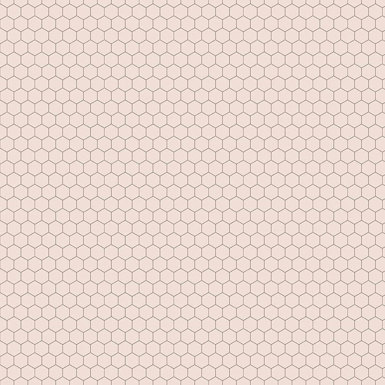 C17186-RUSTIC Farmer's Daughter Chicken Wire Background, Lori Holt - Etsy