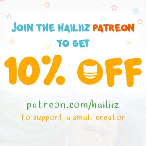 Vox Machina Chibi Stickers, Grog, Keyleth, Percy, Pike, Scanlan, Vax ...