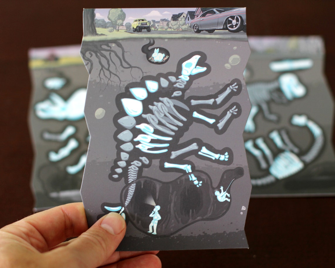 Reading Rewards Kids Reading Tracker Reading Habit Children's Rewards ...