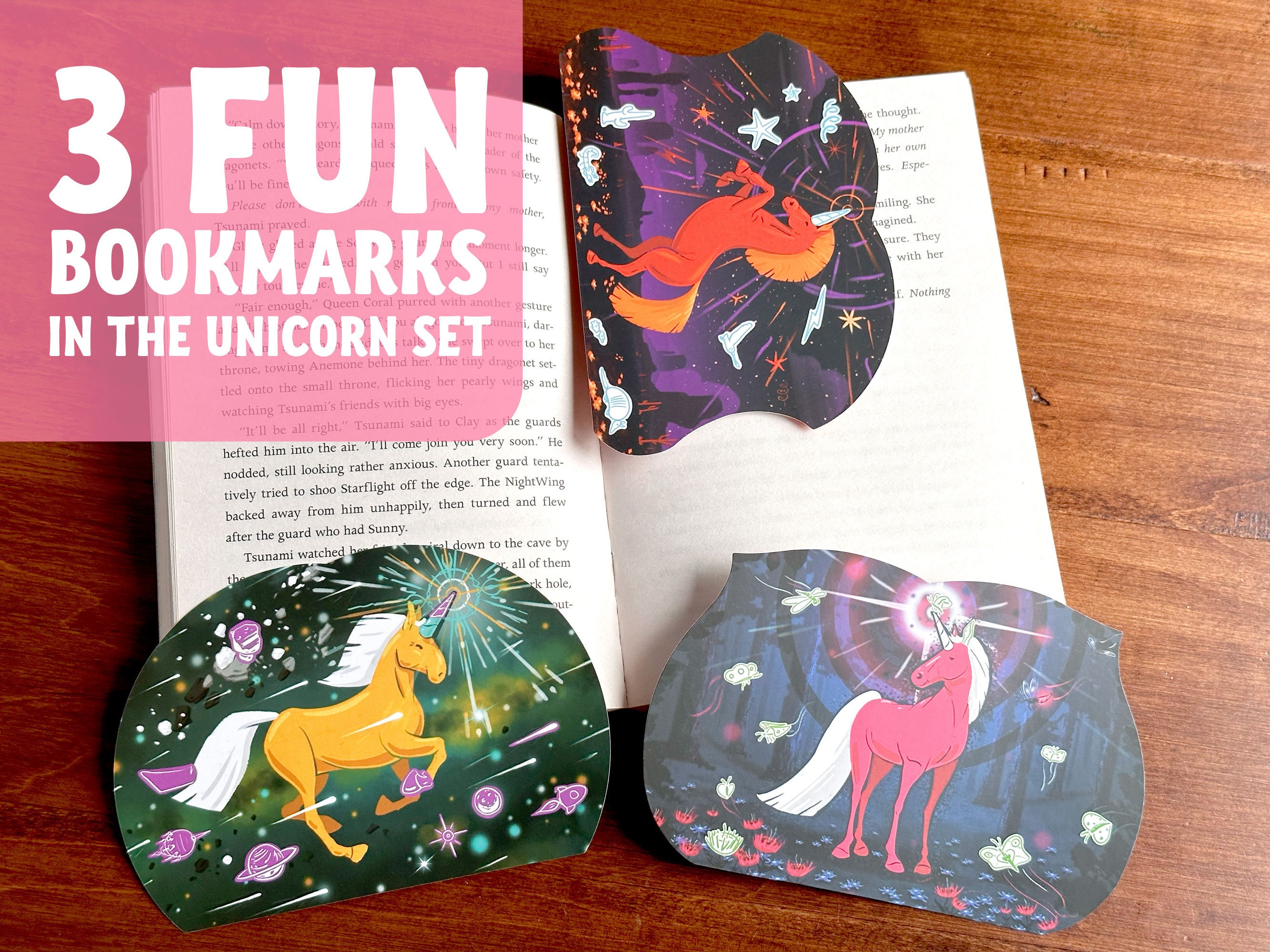 Reading Reward Tracker Student Encouragement Habit Builder Kids Book ...