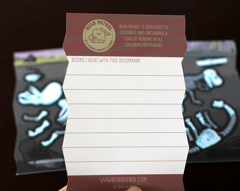 Reading Rewards Kids Reading Tracker Reading Habit Children's Rewards ...