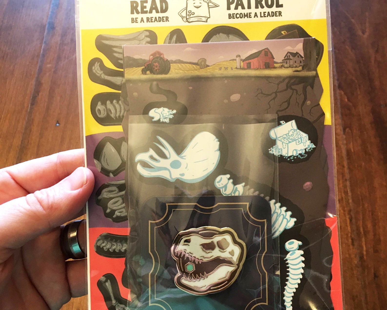 Reading Rewards Kids Reading Tracker Reading Habit Children's Rewards ...