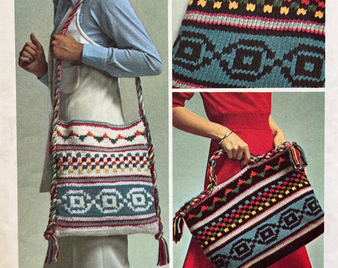 Mccalls 6077, Uncut Hats, Paperboy Cap, Bucket Hat, Baseball Cap ...