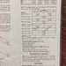 Folkwear Pattern 124, Uncut, Bolivian Milkmaid's Jacket, Cropped Jacket ...