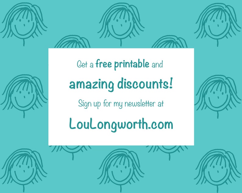 Congratulations Card for Runner Well Done Race or Marathon - Etsy UK