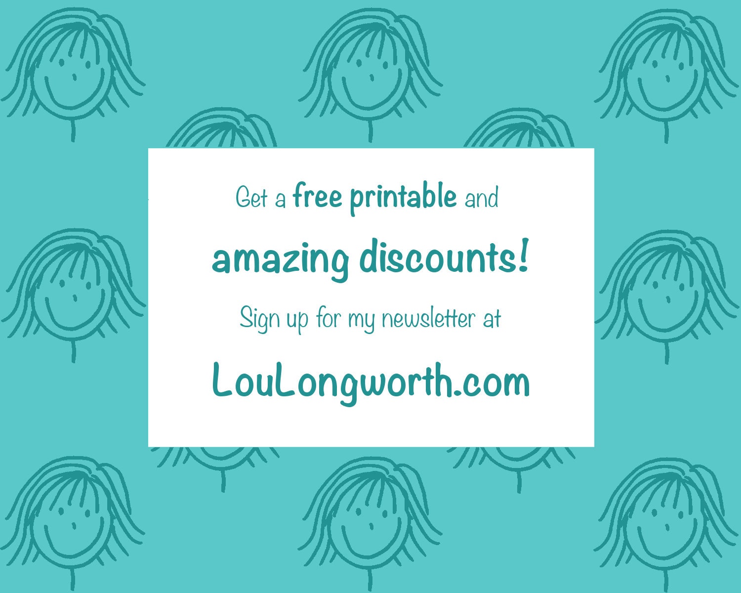 Congratulations Card for Runner Well Done Race or Marathon - Etsy UK