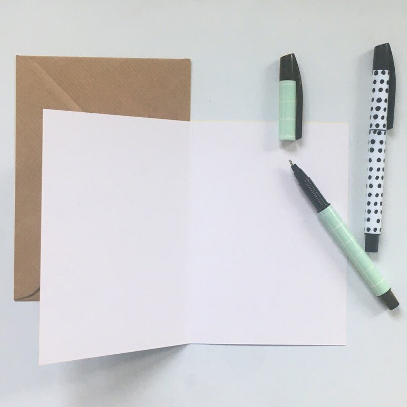 Congratulations Card for Runner Well Done Race or Marathon - Etsy UK