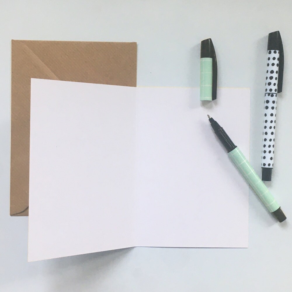 Congratulations Card for Runner Well Done Race or Marathon - Etsy UK