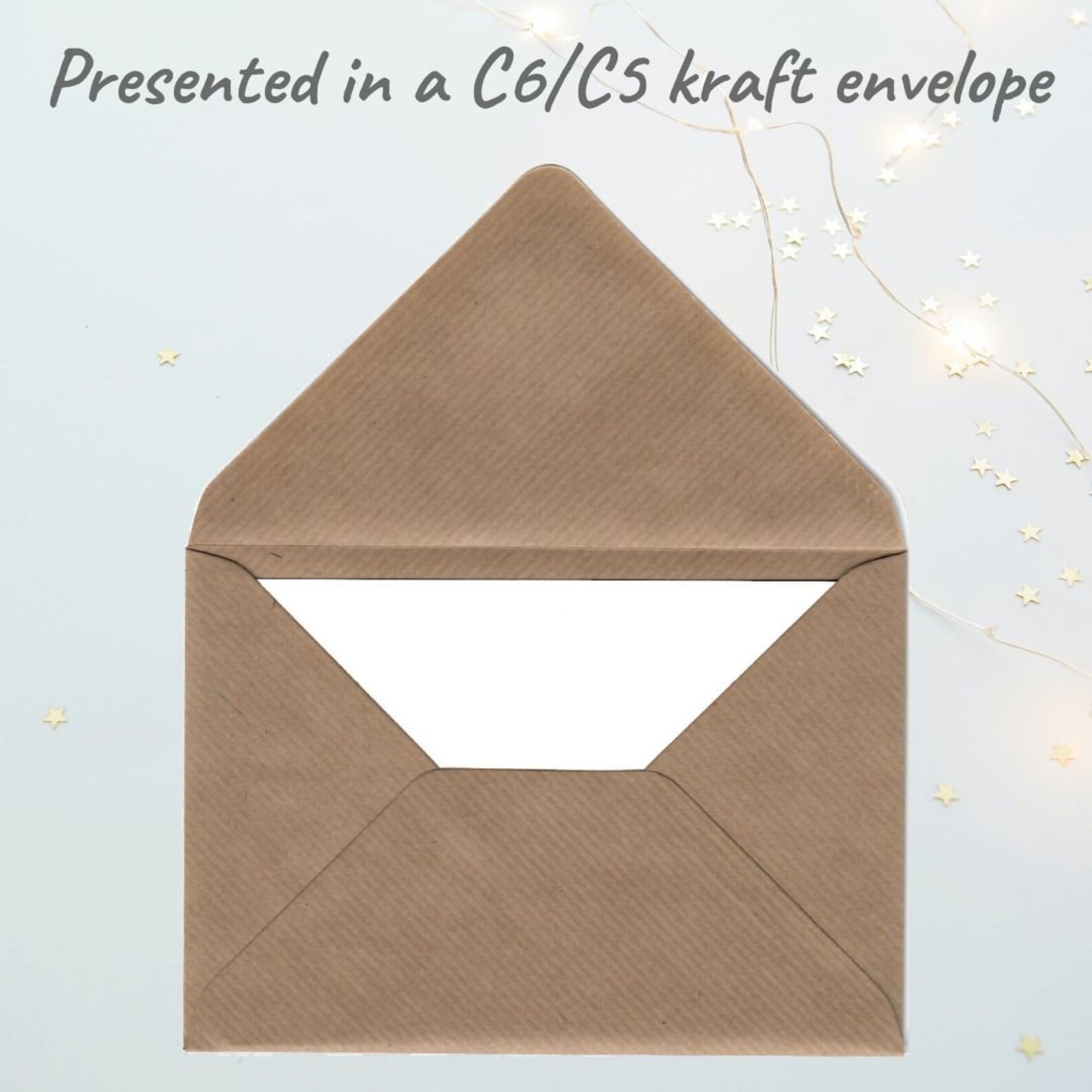 Cute Congratulations Card Orange You Clever Well Done Card - Etsy UK