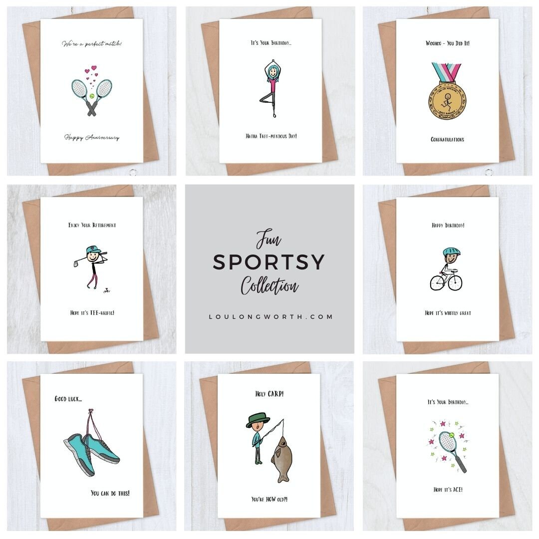 Congratulations Card for Runner Well Done Race or Marathon - Etsy UK