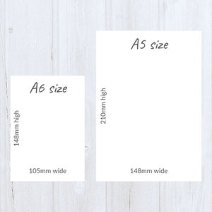 Congratulations Card for Runner - Well Done Race or Marathon Card - Etsy UK