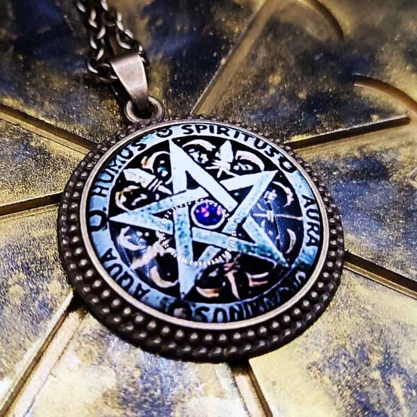 Protection Symbol - Etsy