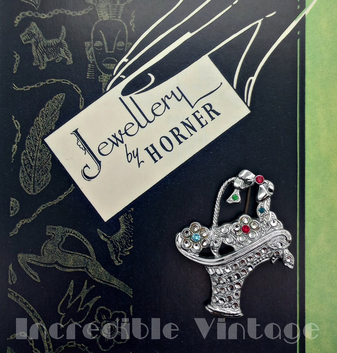 This item is unavailable - Etsy