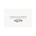 An Irish Blessing Irish Postcard Pack Postcards Postcard - Etsy