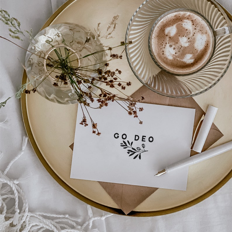 Go Deo Forever Irish Card Wedding Card Anniversary Card - Etsy