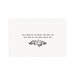 An Irish Blessing Irish Postcard Pack Postcards Postcard - Etsy