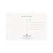 An Irish Blessing Irish Postcard Pack Postcards Postcard - Etsy