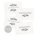 An Irish Blessing Irish Postcard Pack Postcards Postcard - Etsy