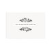 An Irish Blessing Irish Postcard Pack Postcards Postcard - Etsy