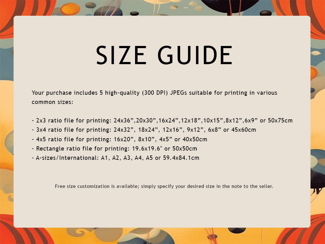 Set of 3 Elegant Parrots in Formal Attire Painting, Digital Art Print ...