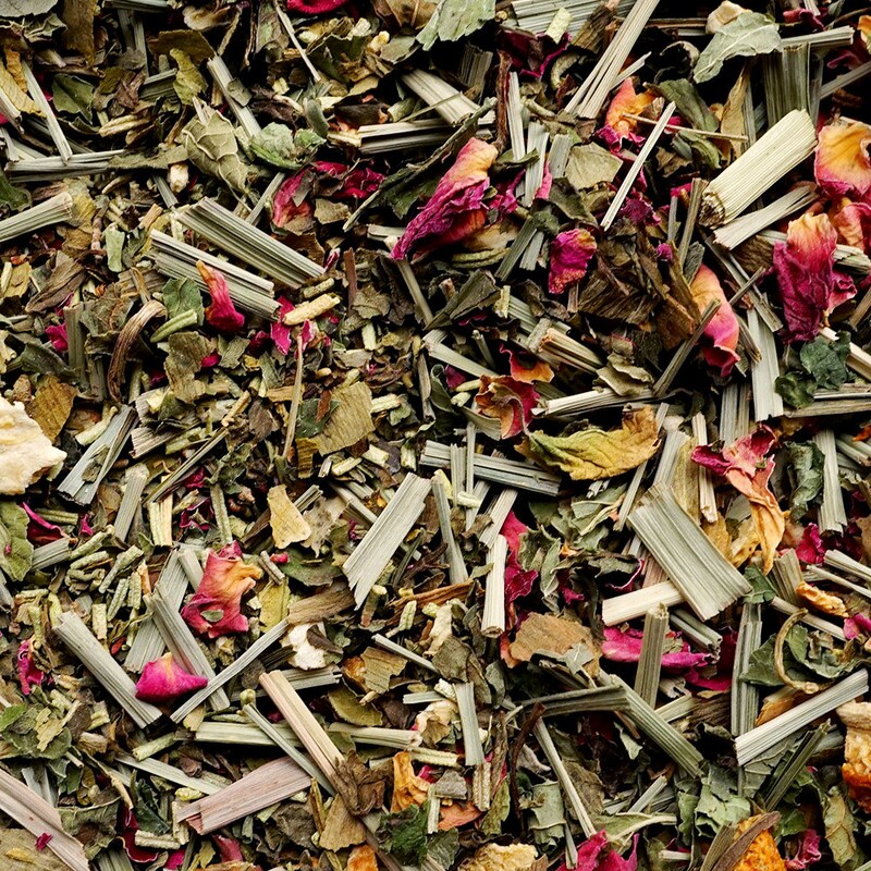 Potpourri Bowls - Etsy