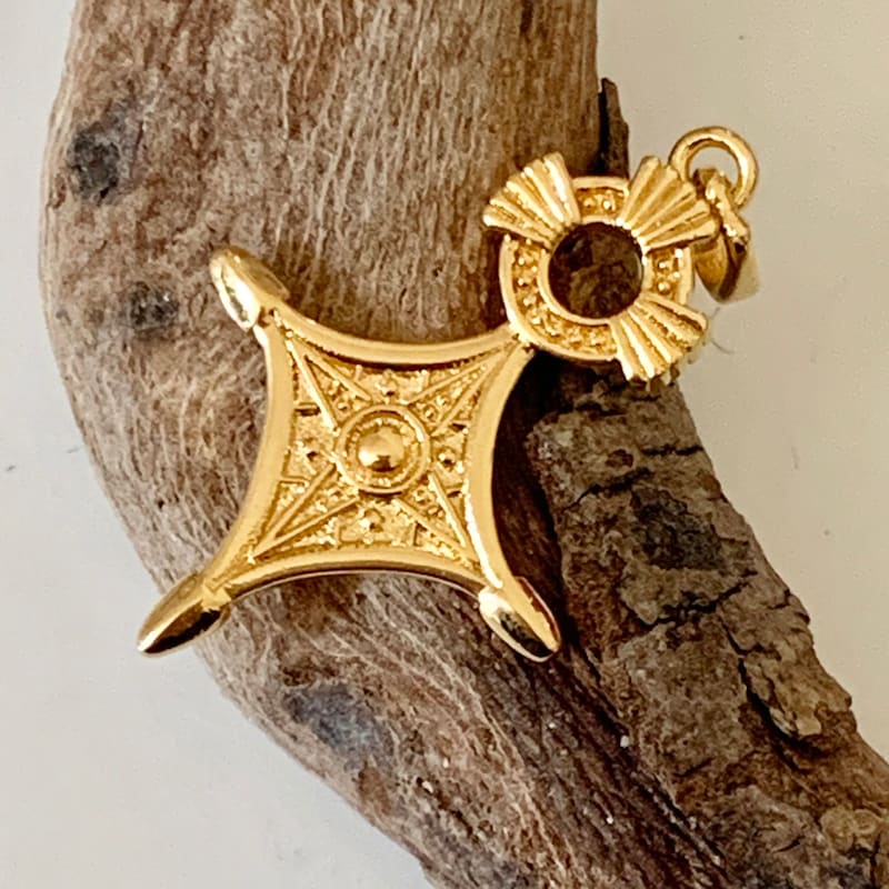 Southern Cross - Etsy