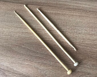 Bone Knobs - Etsy UK