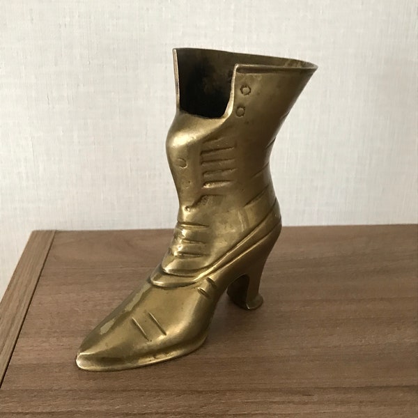 Boot Scraper - Etsy UK