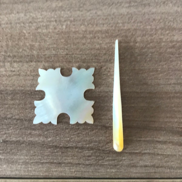 Binding Winder - Etsy