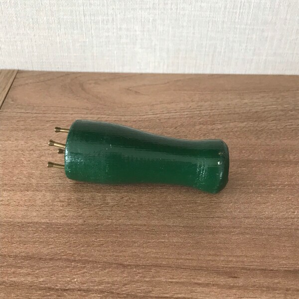 Knitting Nancy - Etsy Australia