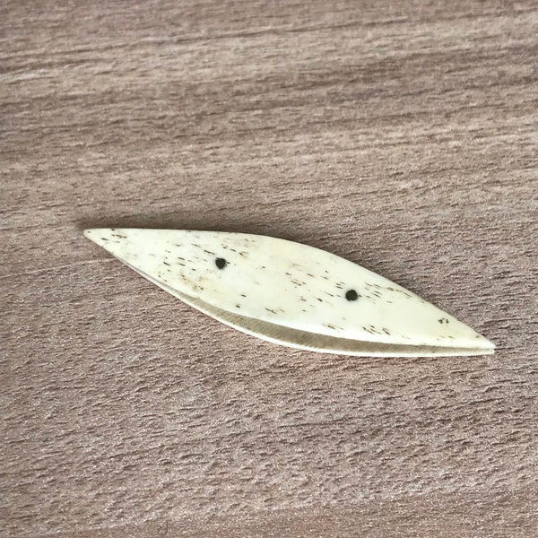 Tatting Shuttle - Etsy